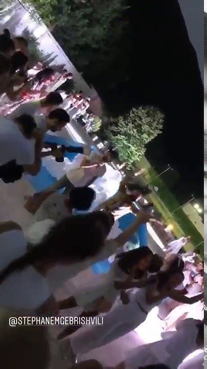 ბიჭოლას დაბადების დღე Youtube