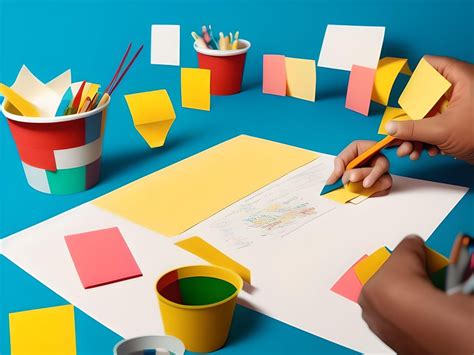 Agile Methods Every Product Owner Should Know Gaiusred