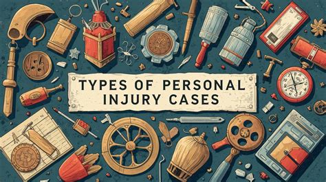 Understanding Equal Protection Under The Law Equal Protection Under