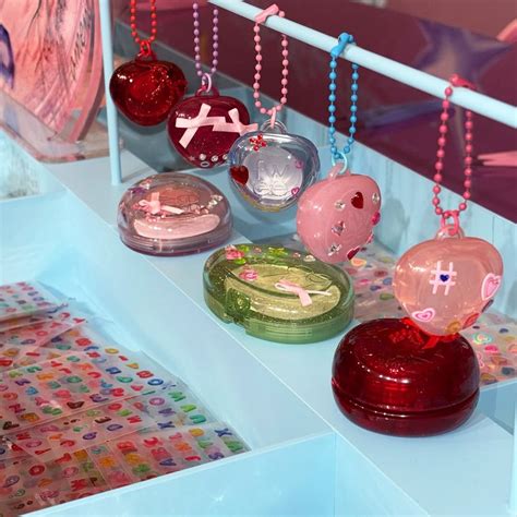 Official Fwee Vietnam Fwee Makeup Vn • Instagram Photos And Videos