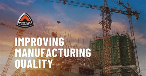 Pinnacle Solutions Inc