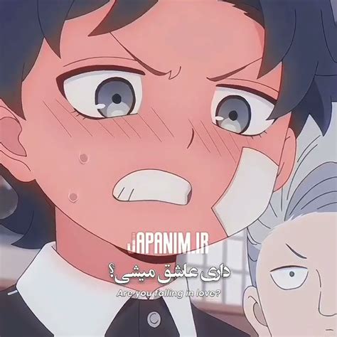 انیمه جاسوس ایکس خوانواده Youtube