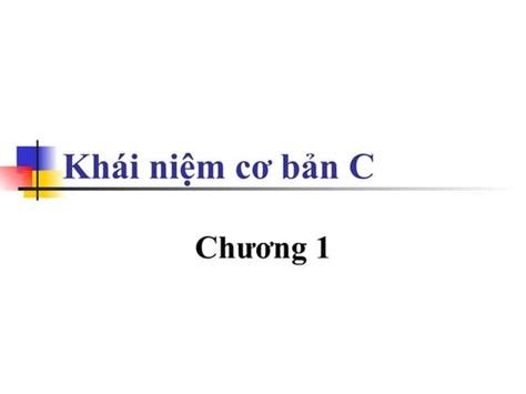 quy tắc thiết kế giao diện và viết code c pdf