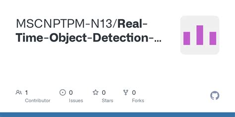 Real Time Object Detection And Classification Using Yolov8 And Opencv