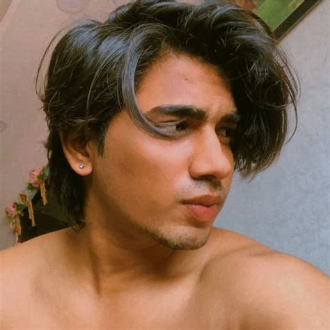 singh jii ️ nishant singh02 threads say more