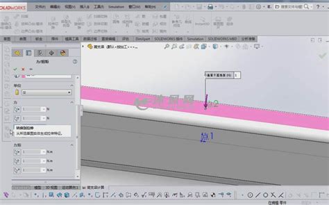 Matlab简支梁有限元分析13 简支梁的有限元分析 Csdn博客