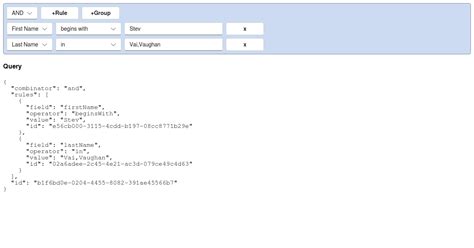Fluentui React Components Examples CodeSandbox
