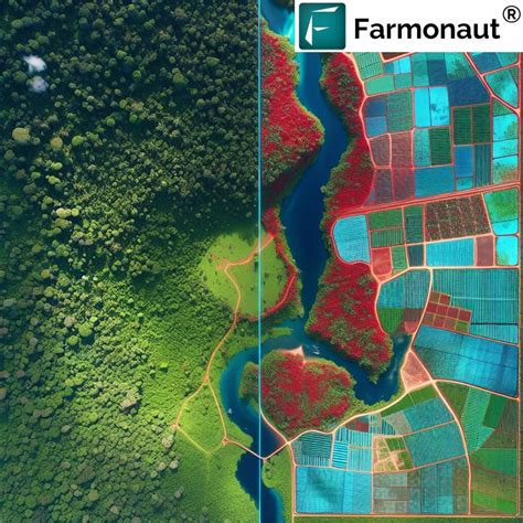 Indonesias Iot Revolution Real Time River Monitoring For Energy
