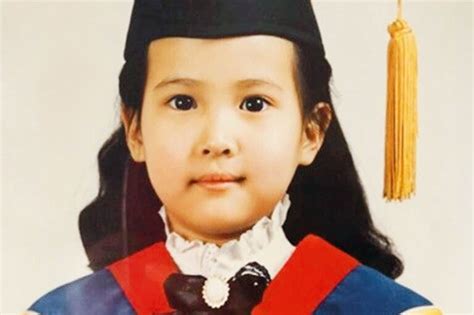 19금 작품으로 연기력 증명 극장가 접수한 여배우