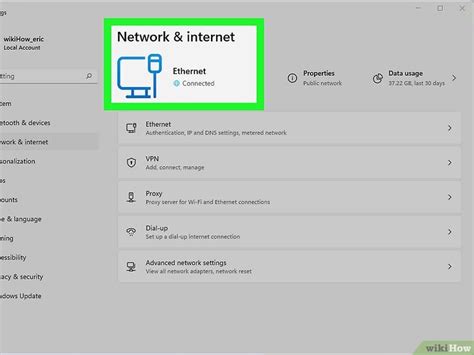 How To Fix Discord Stuck On Grey Screen Windows Mac