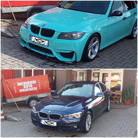 Creativ Alin Detailing Service Lugoj