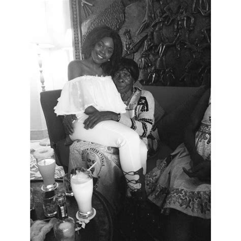 Babacar Official Sea Sex And Sun Fit Skinonflick Brownskin Babacar Globetrotter2019