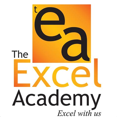 Excel Academy Jodhpur Youtube