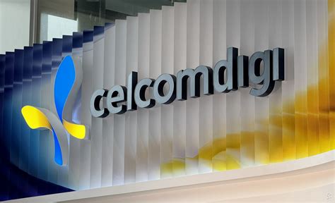 Selected Digi Services Will Be Offline On 14 To 15 Oct Due To System
