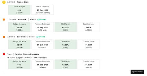 Mutable Hooks Biuyt Codesandbox Mutable Hooks Biuyt Codesandbox