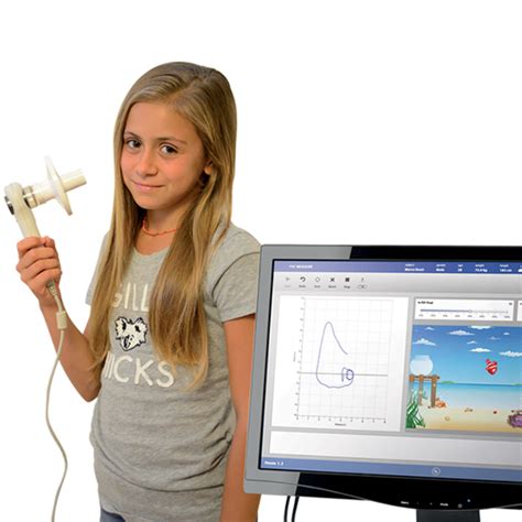 Hitech Therapy South Africas Leading Supplier Of Physiotherapy