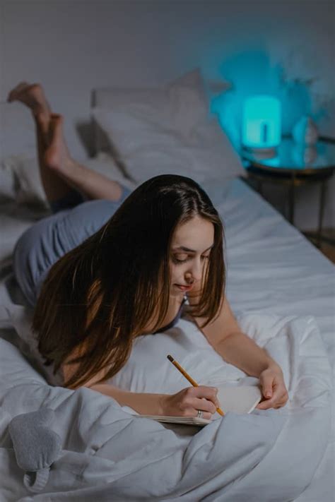 How To Manifest Sex With The Law Of Attraction In Simple Steps