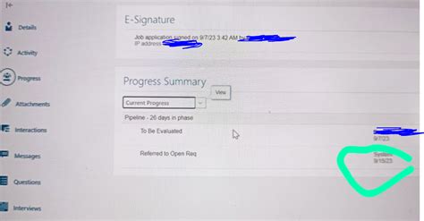 Pipeline Requisition — Cloud Customer Connect