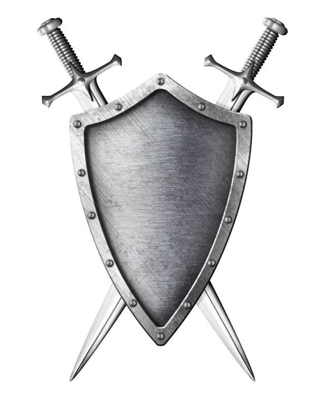 古老的盾牌图片 古老的盾牌素材 高清图片 摄影照片 寻图免费打包下载