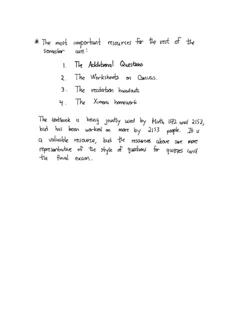 Partial Derivatives And The Gradient Vector Outline Pdf Derivative