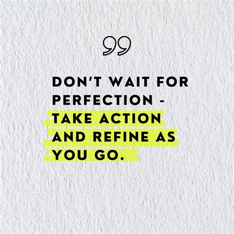 Krishan Kumar On Linkedin Zopoxo Consistency Ecommerce