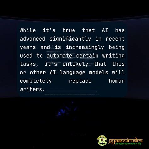 Raunak Gupta On Linkedin Chatgpt Jobs Writing Career Growth Empoweringyouth