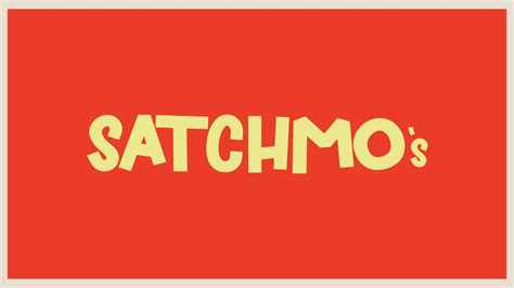 Portfolio24 Soham Dev Behance