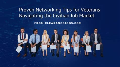 Mathcraft Security Technologies Inc On Linkedin