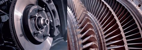 Automation Ultrasonic Immersion Scanners Arora Technologies