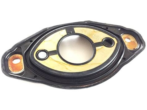Variable Valve Lift Eccentric Shaft Actuator Seal Free Shipping