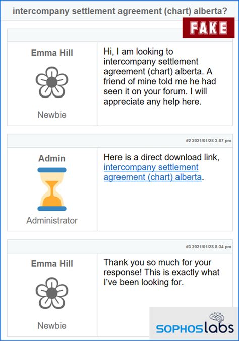 黑帽SEO對搜尋引擎下毒 駭客勒索竟是自找的 網管人