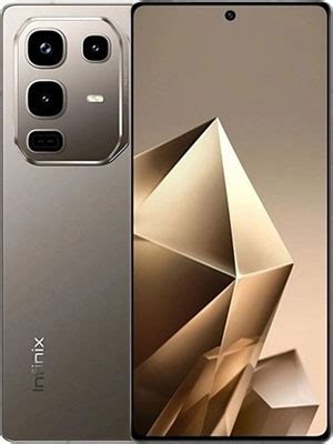 Compare Infinix Note Pro Specs Camera Price Phonebolee