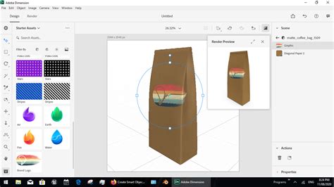 Create Smart Object Using Layer Selection Adobe Product Community 11352136