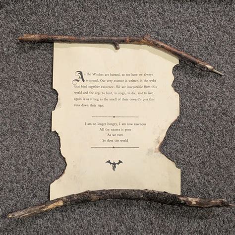 Woodland Fabric Snippet Ribbon Fabric Snippet Strips For Handmade