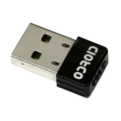Odroid Wifi Module 0 3dmakerworld Inc