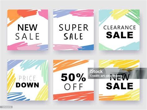 아트 페인트 사각형 프레임 게시물에 대한 페인트 브러시 배경 복사 공간이 있는 손으로 그린 디자인 0명에 대한 스톡 벡터 아트 및 기타 이미지 Istock