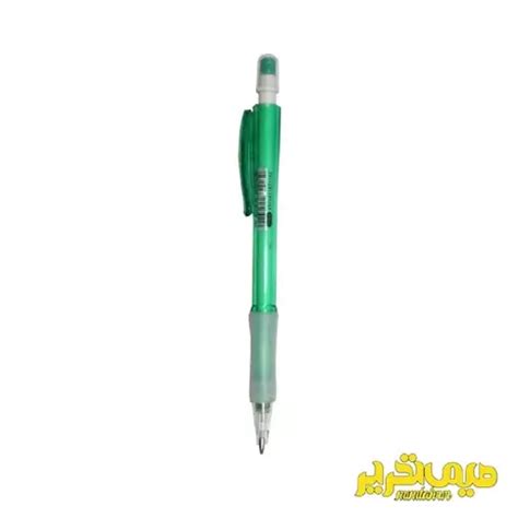 خرید و قیمت اتود 5 دهم ژیدی از غرفه فروشگاه آنلاین میم تحریر