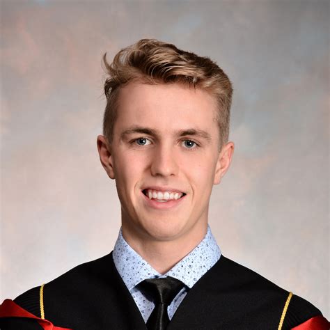 People Ubc Dais Lab Bhushan Gopaluni