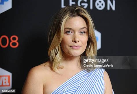 Actress Rachel Keller Photos And Premium High Res Pictures Getty Images