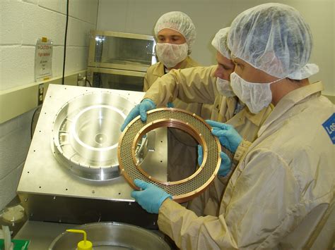 IBEX Interstellar Boundary Explorer