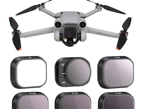 An Ms Word From Your Pdf Upwork