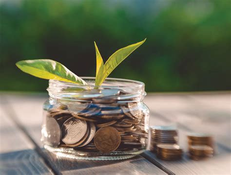 The Poona District Police Co Op Credit Society Ltd Pune