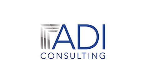 Lowongan Kerja Pt Adi Consulting Penempatan Cilegon Info Loker Serang