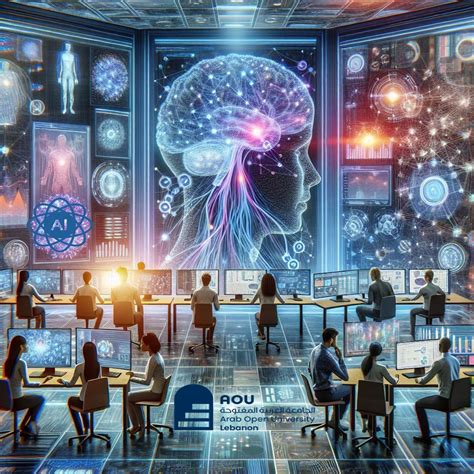 dr eng ahmad b mikati on linkedin neuralnetworks ai