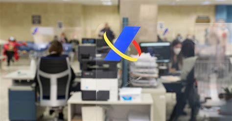 Tabla De Retenciones De Irpf En 2025 Así Se Medirán Tus Ingresos En La Declaración De La Renta