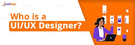 Is UI UX Design A Good Career In 2025 Benefits Growth Opportunities