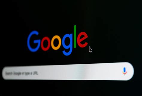 ¿qué Es Un Algoritmo En Informática Guía Para Principiantes Alto Nivel