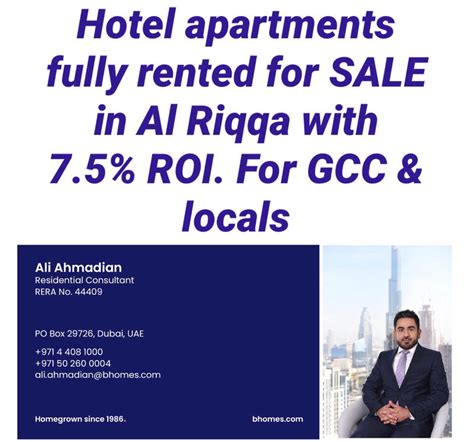 Ali Ahmadian On Linkedin Dubai Emaar Dubaiproperties Abudhabi