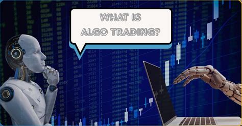 what is algo trading beginner s guide on how it works in 2025
