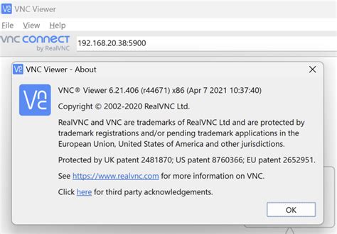 unable to run remote desktop jetson agx orin nvidia developer forums